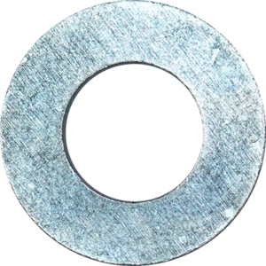 Flat Washers SAE - American Fastener Corp