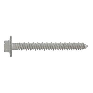 DEWALT ULTRACON + HEX FLANGE HEAD + ULTRACON + Stalgard - American ...