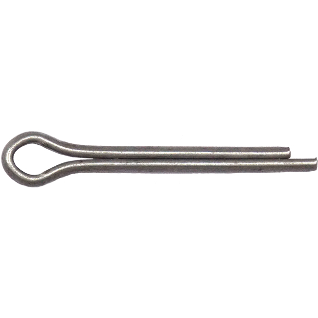 COTTER PINS Archives - American Fastener Corp