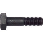 STRUCTURAL BOLTS Archives - American Fastener Corp