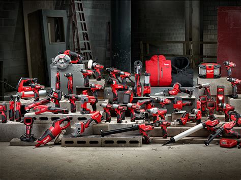 Power Tools Archives - American Fastener Corp