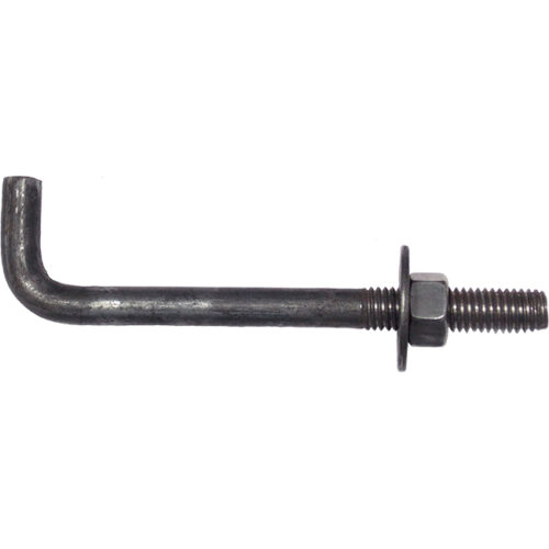 ANCHORS Archives - American Fastener Corp