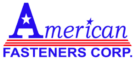 American Fasteners | Top Supplier of Fastener, Tools, & Hardware