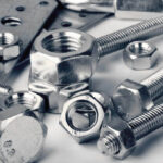 Shop - American Fastener Corp