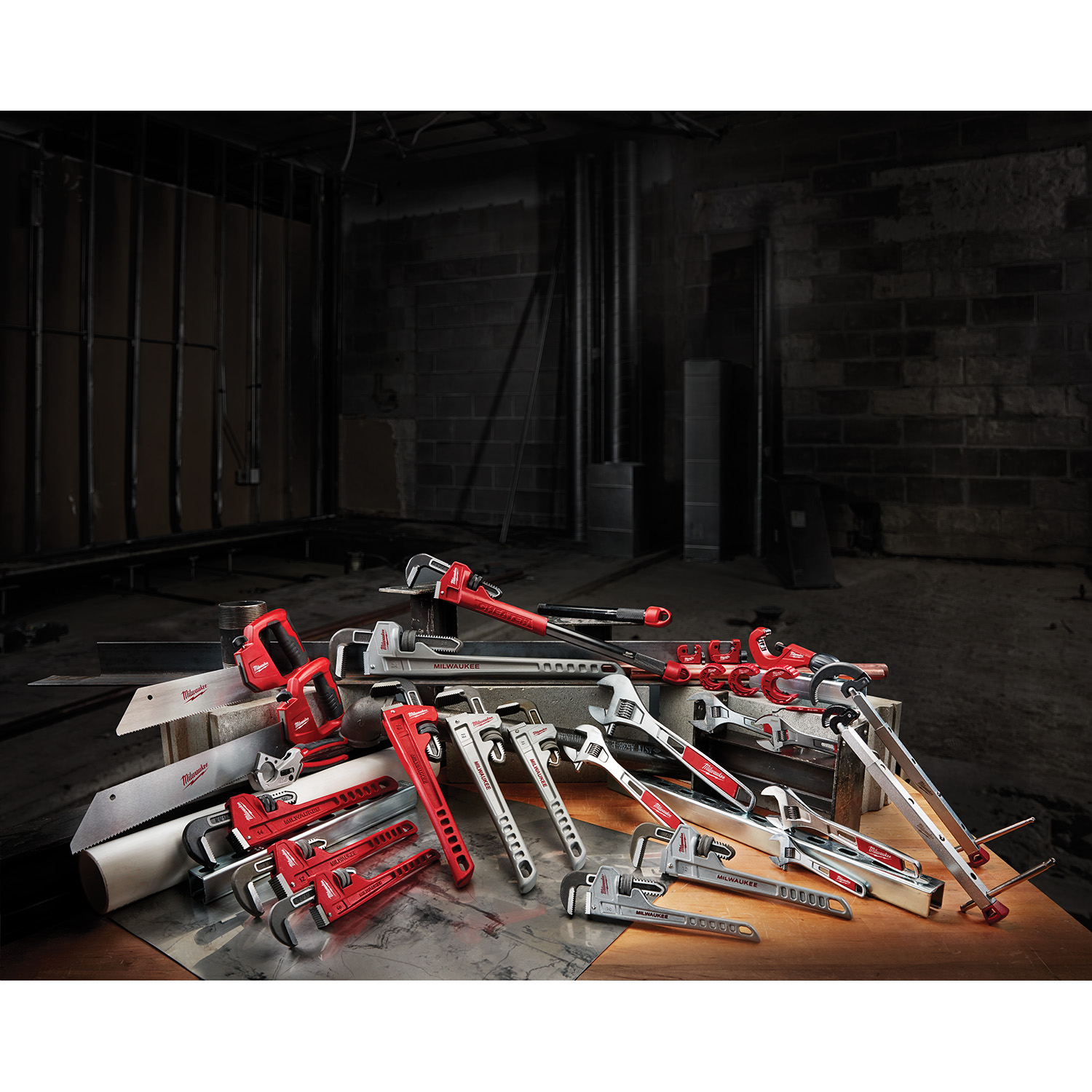 Hand Tools Archives - American Fastener Corp