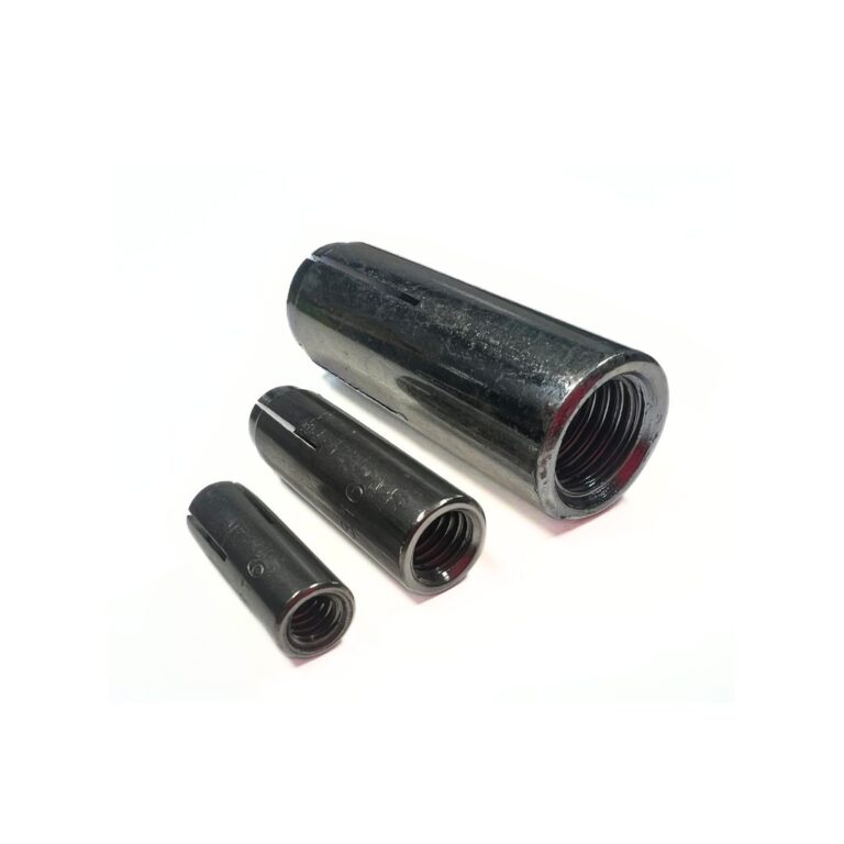 ANCHORS Archives - American Fastener Corp