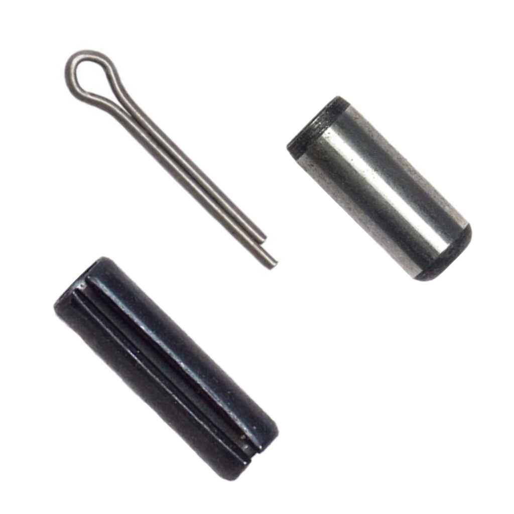 Fasteners Archives - American Fastener Corp