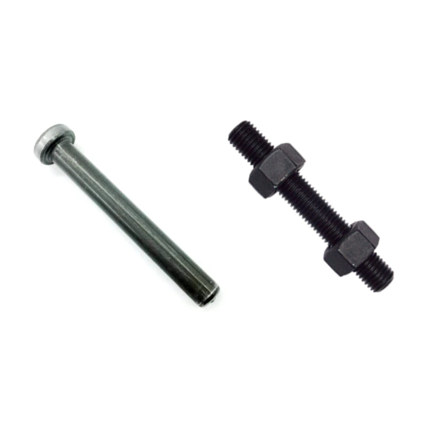 STUDS Archives - American Fastener Corp