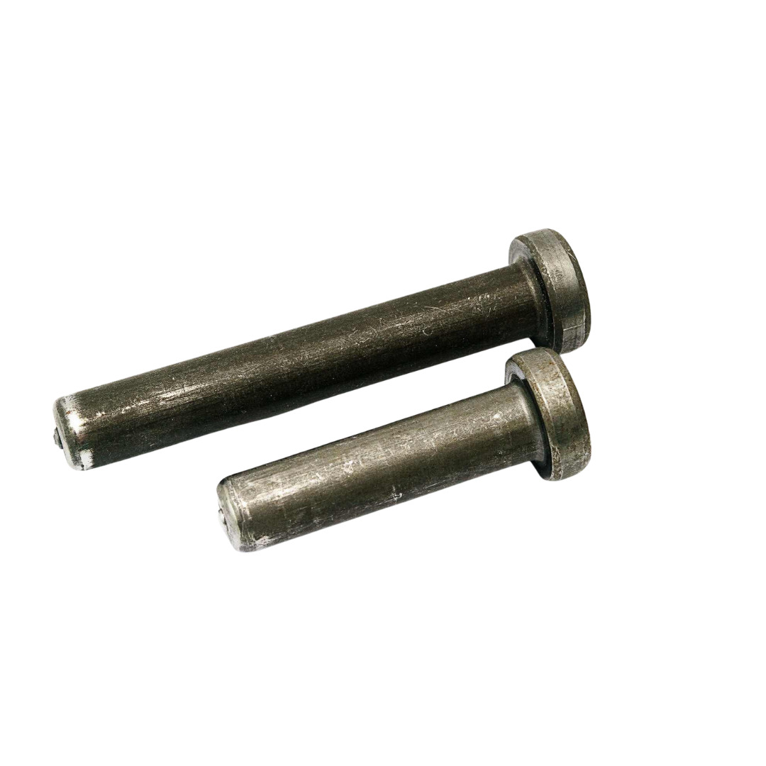 WELD STUDS Archives - American Fastener Corp