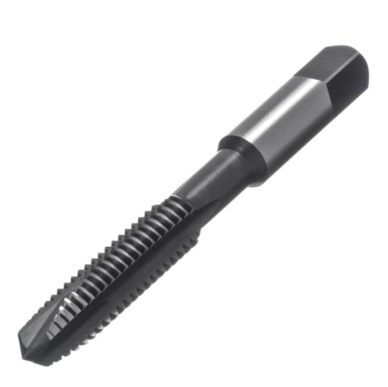 Brute XL22 Spiral Point Taps - American Fastener Corp